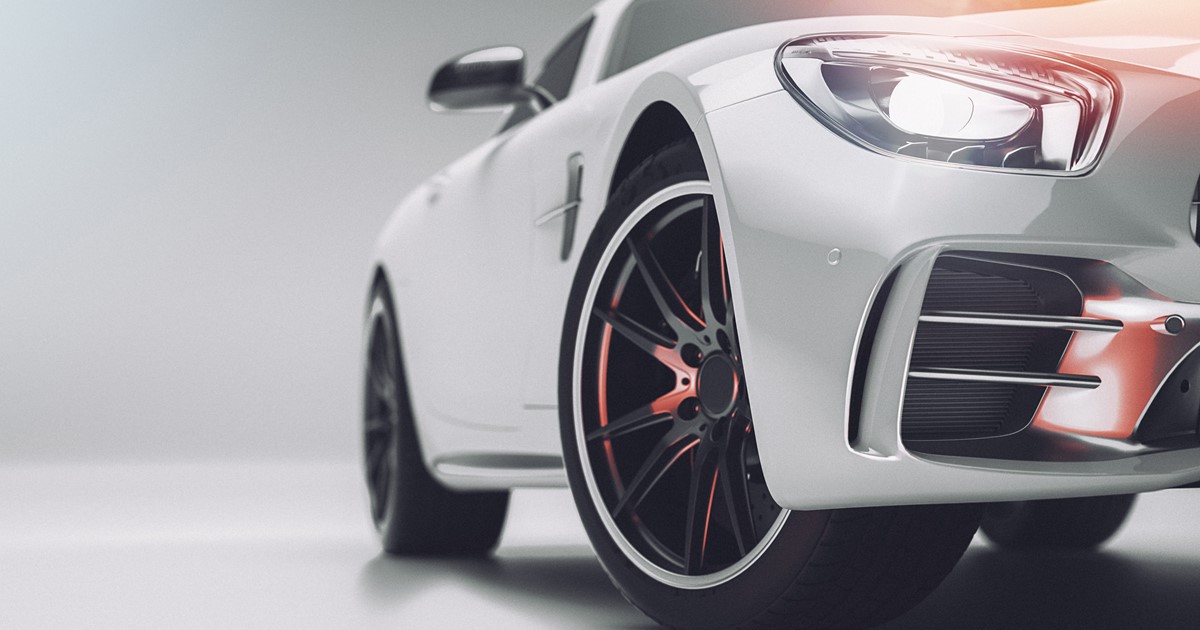 IMG Auto Service | German Car Specialists | New Jersey Mechanics